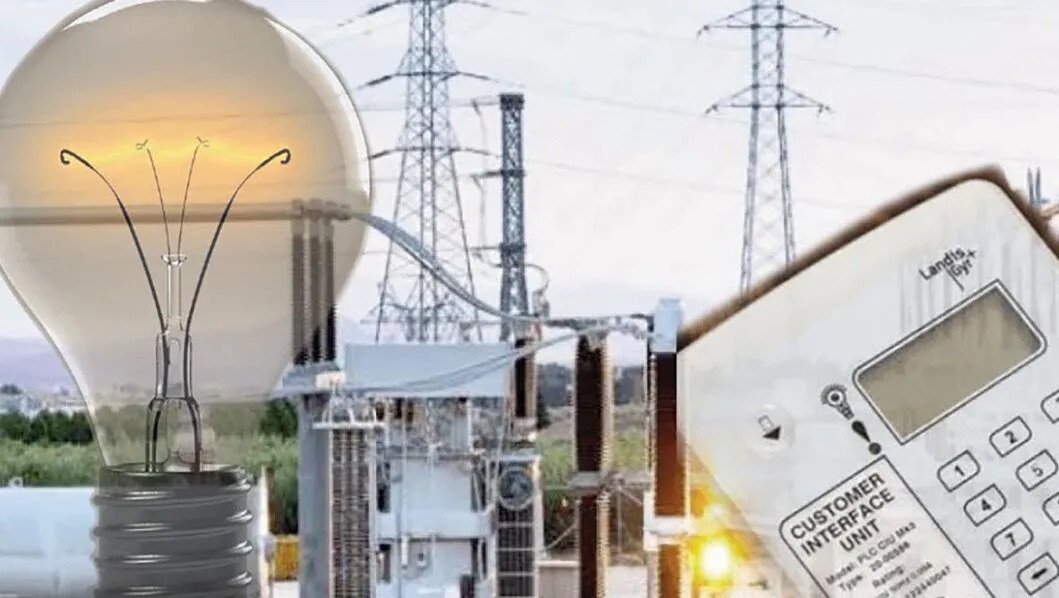 Electricity Tariff: Abuja DisCo Names 111 Band ‘A’ Feeders, as Criticisms Trail Move News
