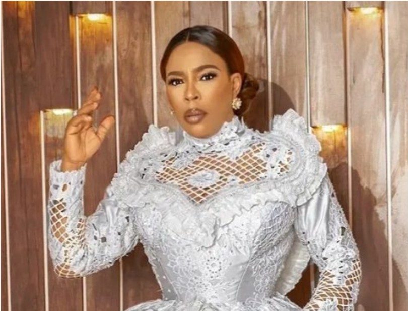 Profile: Meet Fathia Williams - Filmmaker, Producer, Actor, Director ...