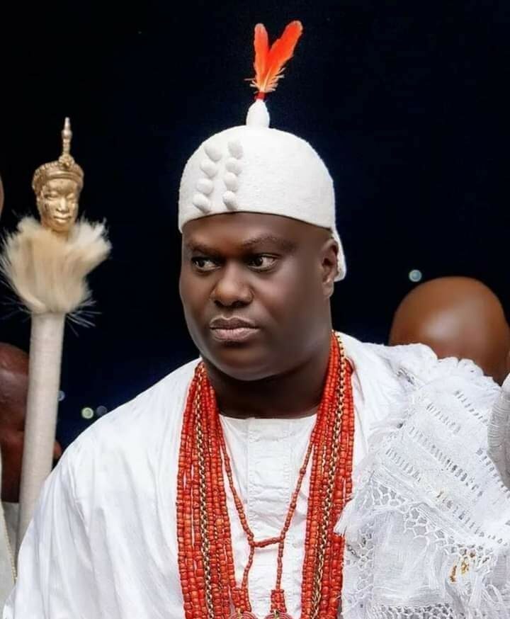 Ooni at 50: Gov. Adeleke Extols virtues of Royal Father News